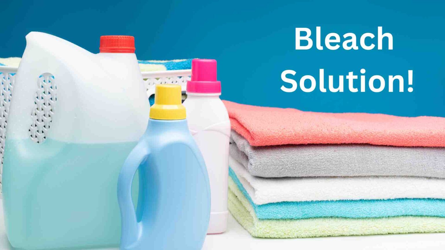 13+ Quick Fixes: How to Remove Mehendi from Nails at Home